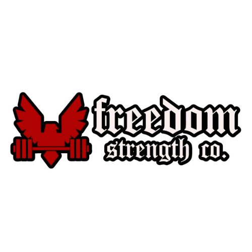 Freedom Strength Co.